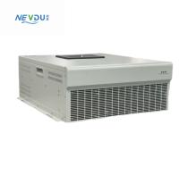 China 30A APF Active Power Filter Low Voltage Harmonic Mitigation High Response Speed for sale