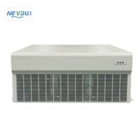 China Reliable Svg Systems for Data Centers, 100kvar for sale