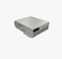 China DSP Control AHF Active Harmonic Filter for Mining Heavy Machinery Harmonic Control for sale