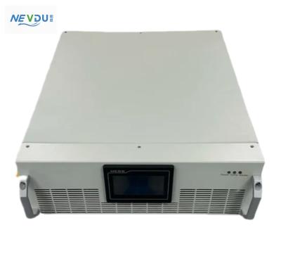 China Energy Saving AHF Active Harmonic Filter for EV Charging Station Harmonic Suppression for sale