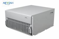 China DSP Control AHF Active Harmonic Filter for Mining Heavy Machinery Harmonic Control for sale