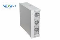 China High Efficiency Static Var Generator Modular Design For Power Factor Optimization for sale