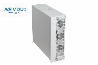 China High Efficiency Static Var Generator Modular Design For Power Factor Optimization for sale