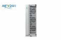 China Intelligent Control Static Var Generator SVG for Data Center Power Quality Stabilization for sale