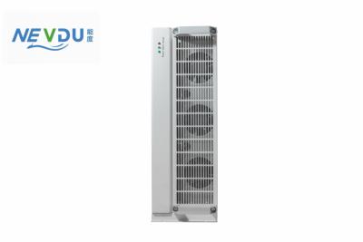 China Energy Saving SVG 100kvar Power Factor Controller for Efficient Var Generation for sale