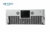 China Industrial 400V Low Voltage Active Power Filter APF 50A~600A Multifunctional for sale