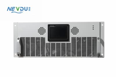 China Industrial 400V Low Voltage Active Power Filter APF 50A~600A Multifunctional for sale