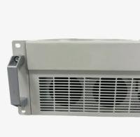 China High Accuracy Active Harmonic Filter AHF For Data Center Harmonic Mitigation for sale