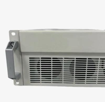 China High Accuracy Active Harmonic Filter AHF For Data Center Harmonic Mitigation for sale
