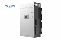 China 25A Active Harmonic Filter Power Module 19 Inch Rack Stacking 380V Three Phase for sale