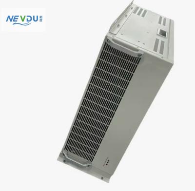 China Active Power Filter Energy Saving Apf Svg Combined Power Quality System for sale