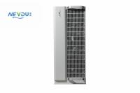 China High-Efficiency Industrial Static Var Generator for Power Optimization for sale