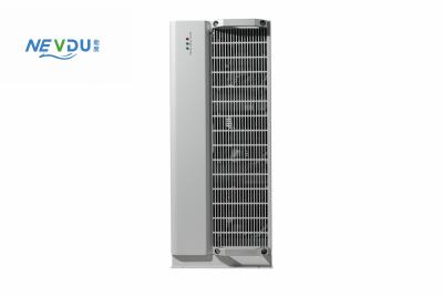 China High-Efficiency Industrial Static Var Generator for Power Optimization for sale