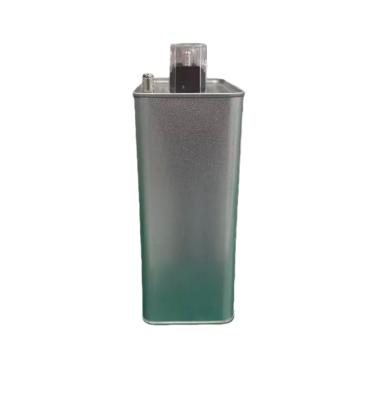 China 20kVar 400V PFC Power Factor Correction Capacitor Long Life With Self Healing Capability for sale