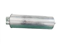 China 30kVar 400V PFC Power Factor Correction Capacitor Three Phase 50 Hz Low Voltage for sale