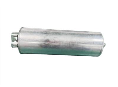 China Self Healing Three Phase PFC Capacitor Low Power Loss 2.5kVar 400V Shunt Capacitor for sale