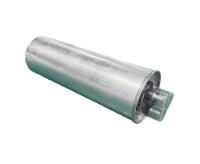 China 30kVar 400V PFC Power Factor Correction Capacitor Three Phase 50 Hz Low Voltage for sale