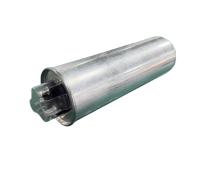 China OEM 15kVar 400V Power Factor Correction Capacitor Three Phase LV Shunt Capacitor for sale