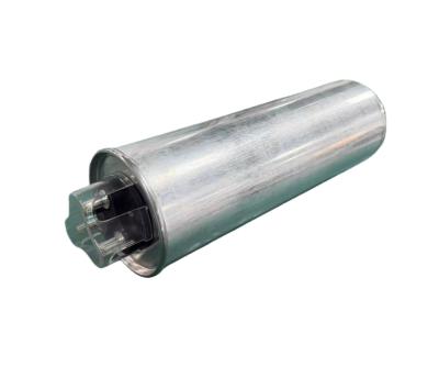 China OEM 15kVar 400V Power Factor Correction Capacitor Three Phase LV Shunt Capacitor for sale
