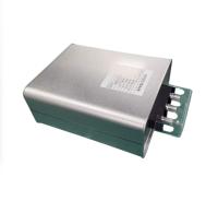 China Low Voltage PFC Capacitor 16kVar 400V Shunt Capacitor For Power Factor Correction for sale