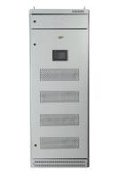 China 400V Industrial AHF Cabinet 600‑800A For Harmonic And Unbalance Correction for sale