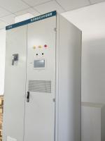China Low Voltage HPFC Hybrid Reactive Power Equipment Optimize Power Factor Continuously for sale