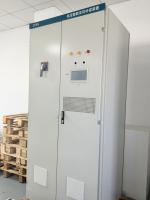 China HPFC-150 150kVar 400V TSC SVG Hybrid Power Factor Correction Low Voltage Electrical Equipment for sale