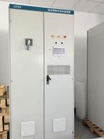 China Low Voltage HPFC Hybrid Reactive Power Equipment Optimize Power Factor Continuously for sale