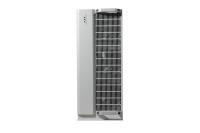 China Rack Mount SVG Static Var Generator 10kvar~150kvar Energy Saving Power Factor Improvement for sale