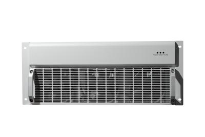 China Low Voltage SVG for Dynamic Power Factor Correction & Harmonic Suppression for sale