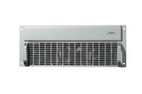 China OEM Active Power Filter APF 3P4W Real Time Low Voltage Power Quality Device for sale