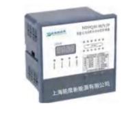 China JKW Power Factor Controller Low Voltage Reactive Compensation Harmonic Resistant Design for sale