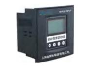 China Real Time Display Reactive Power Controller For Power Quality Improvement for sale