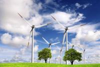 China Advanced Power Factor Correction Unit for 75kvar to 125kvar Applications for sale