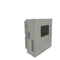 China Advanced Voltage Stabilization Solutions with Svg Power Technology SVG10kvar for sale