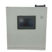 China Static Reactive Generator Svg Power Factor Correction Svg 500V 15kvar China Factory for sale