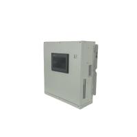 China Static Reactive Generator Svg Power Factor Correction Svg 500V 15kvar China Factory for sale
