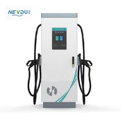 China 7kW 230V Single Phase Wall Mounted EV AC Charger Type 2 Socket WiFi Scheduled Charging for sale