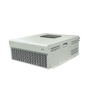 China Static Var Generator SVG , 400V rated voltage , reactive power compensation , power quality optimization for petroleum drilling site for sale