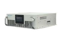 China Static Var Generator , modular cabinet structure , power factor correction，for harmonic compensation in the power supply system of rail transit for sale