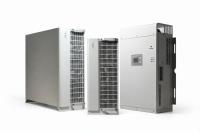 China Static Var Generator SVG 30kvar for urban residential distribution network for sale