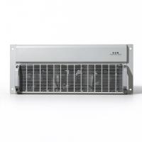 China Static Var Generator SVG 100kvar  for Underground Mine Power Supply for sale