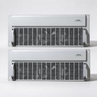 China Static Var Generator SVG 30kvar for urban residential distribution network for sale