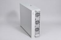China Static Var Generator SVG 120kvar for Wind Farm Project for sale
