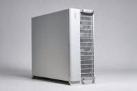 China Static Var Generator SVG 20kvar Wall Mounted Reactive Compensation Unit for Wastewater Treatment Plant for sale