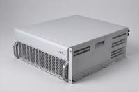 China Static Var Generator SVG 75kvar for Port Crane Harbor Machinery for sale