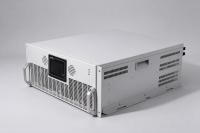 China Static Var Generator SVG 75kvar for Port Crane Harbor Machinery for sale
