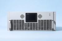 China Static Var Generator SVG 40kvar  for Welding Workshop for sale
