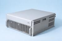 China Static Var Generator SVG 30kvar for urban residential distribution network for sale