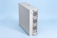 China Static Var Generator SVG 30kvar 400V Compact Wall Mounted Reactive Compensation for EV Charging Station for sale